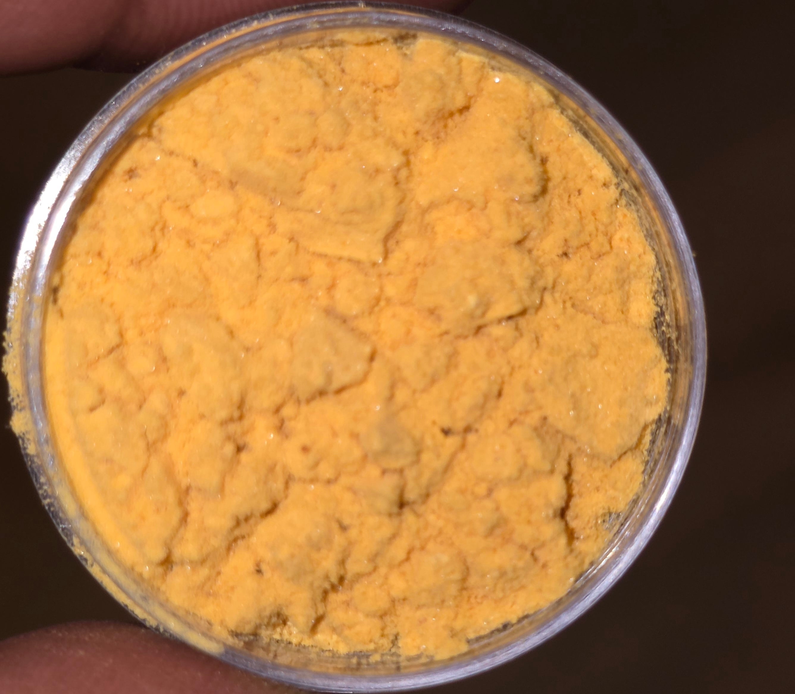 70h Powder 93.6% – Bronx LLC
